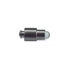 Welch Allyn 06500-U Bulb