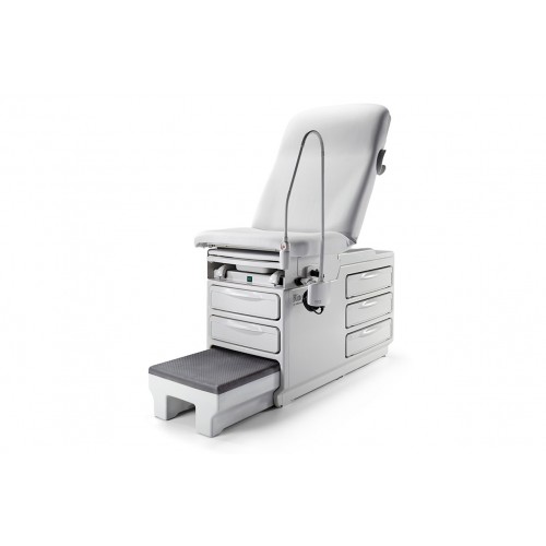 Midmark Ritter 253 LED Exam Light