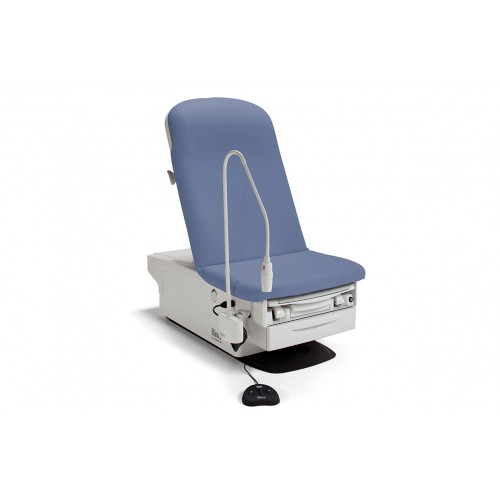 Midmark Ritter 253 LED Exam Light