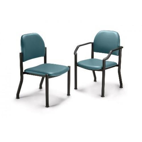 Midmark 280 Patient Side Chair