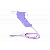 NDD 2050 Easyone Spirette Spirometer Mouthpieces