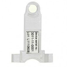 Alere HemoPoint H2 Microcuvettes Bx100