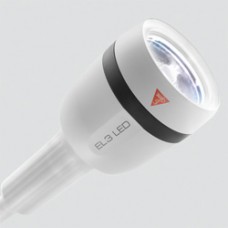 Heine EL3 LED Exam Light