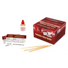 Fecal Occult Blood Tests