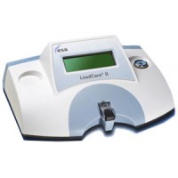 ESA LeadCare II Blood Lead Test Kit - Bx48