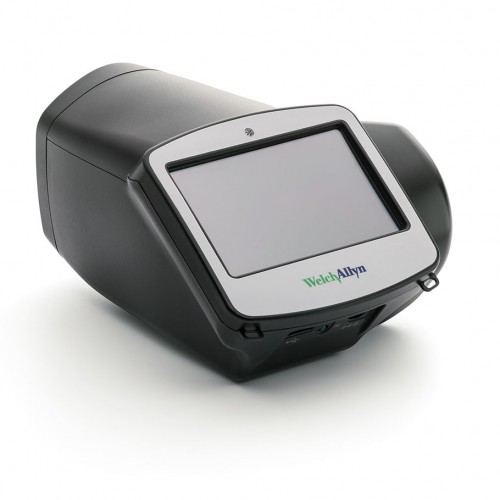 Welch Allyn VS100 Spot Vision Screener ON SALE with a LOW PRICE GUARANTEE