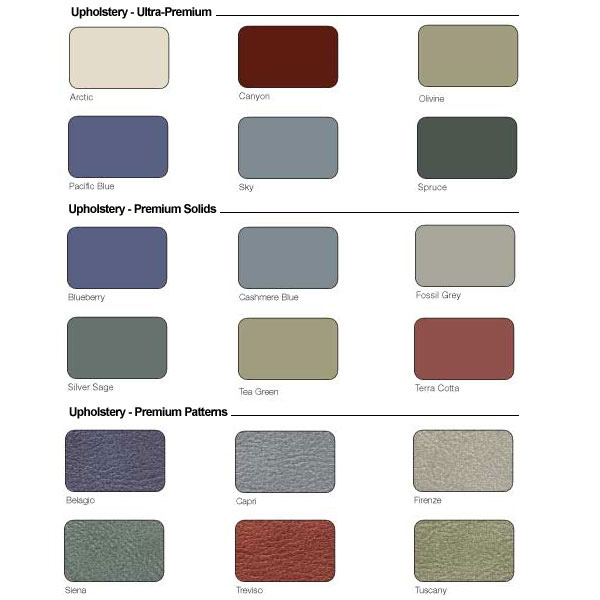 Midmark Ritter 630 HumanForm Barrier Free Power Procedure Table