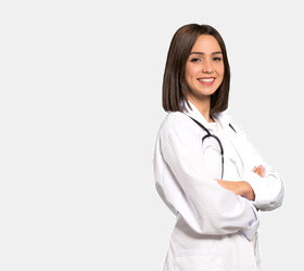 Mohawk Medical Mall